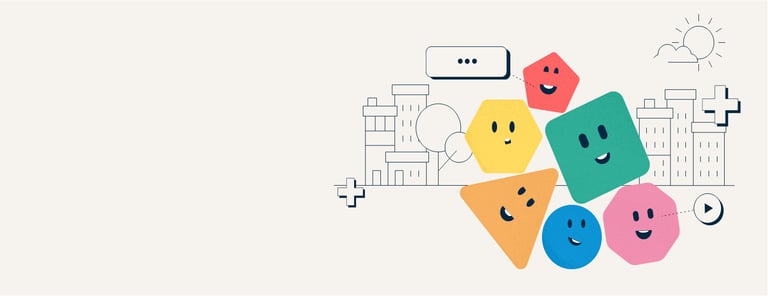 Management training – survey results - Ciphr