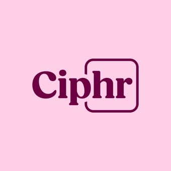 Ciphr buys Shape Payroll