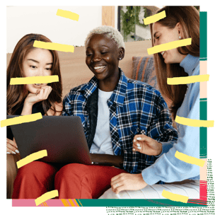 Ciphr HR systems UK | HR solutions for UK-based organisations