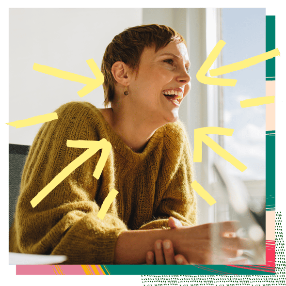 Off-the-shelf eLearning Content Packs