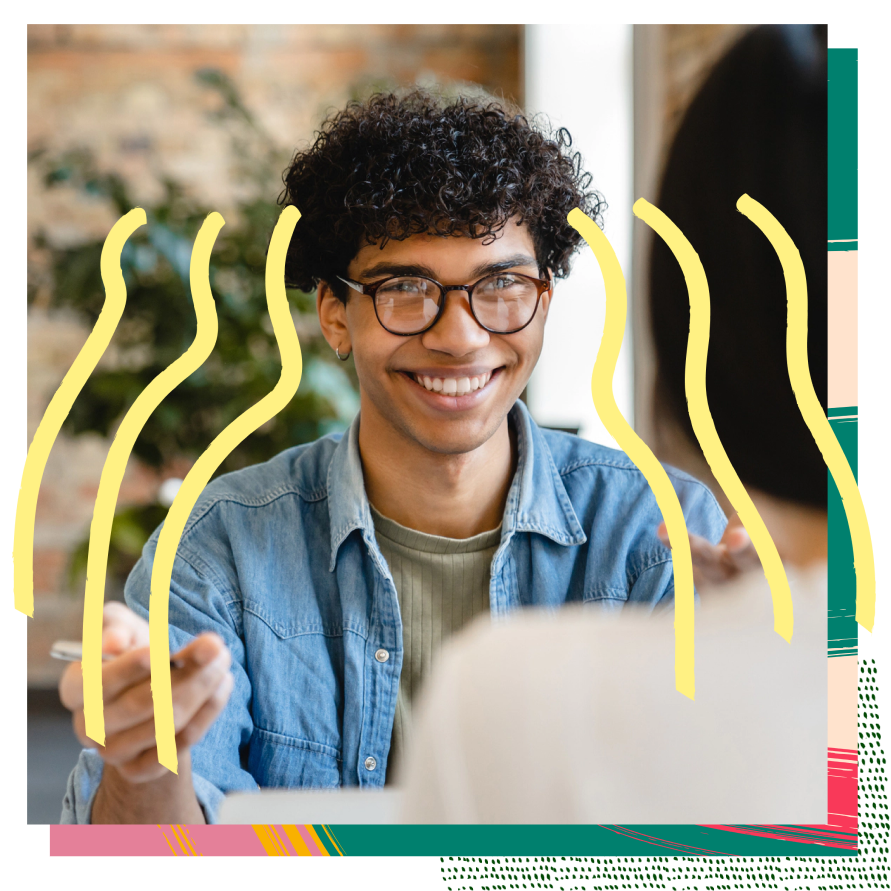 HR Software Training | Ciphr Academy