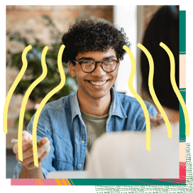 HR Software Training | Ciphr Academy